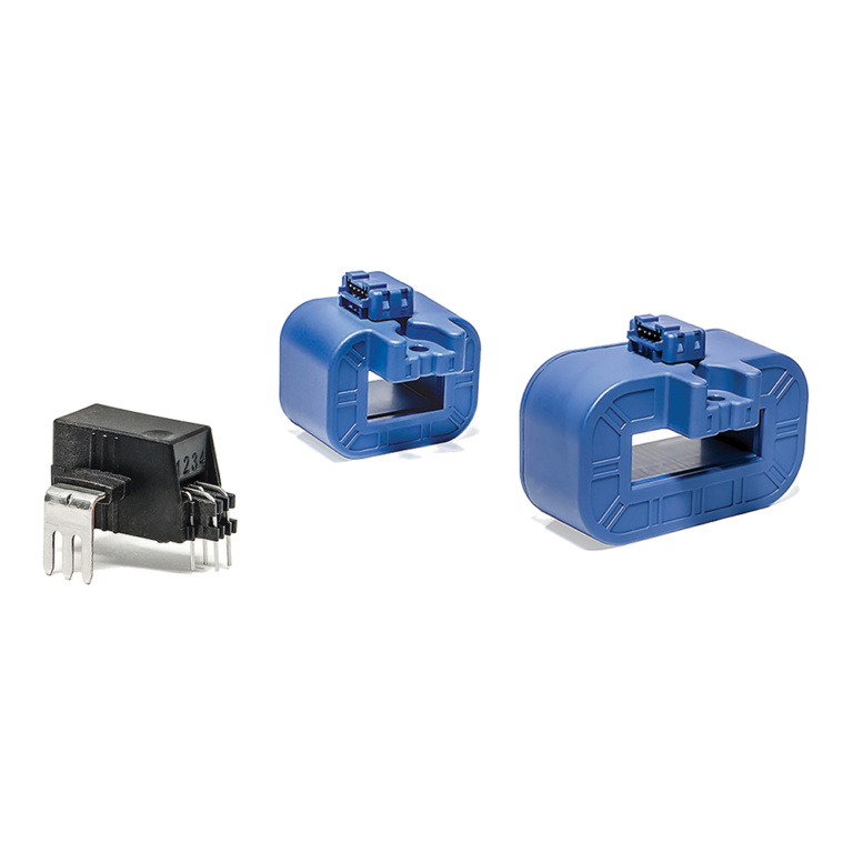 New Lem’s Current Sensors – Compact Sizes For Measure Hight Currents ...